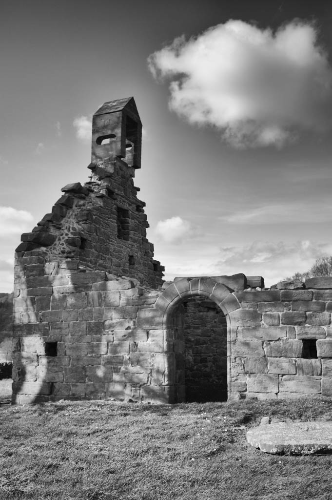 DSC_2981-Edit | John McNairn Images