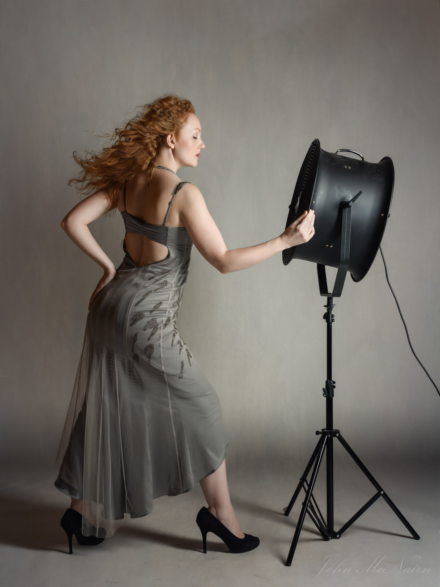 DSC_8184-Edit | John McNairn Images